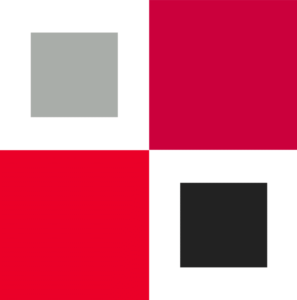 Merma y Desmedro:¿qué es y cuál es su impacto? - Expertise Tributario