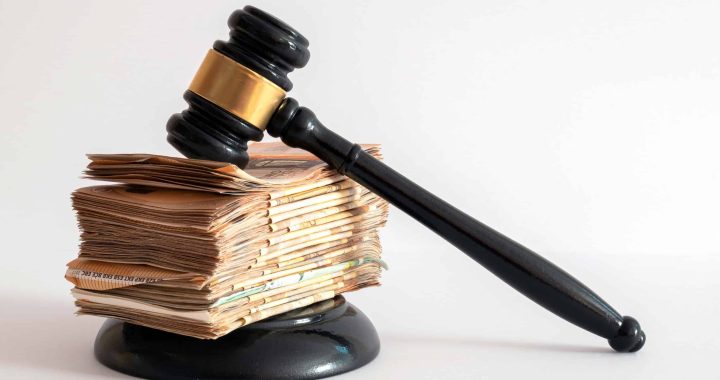 Merma y Desmedro:¿qué es y cuál es su impacto? - Expertise Tributario